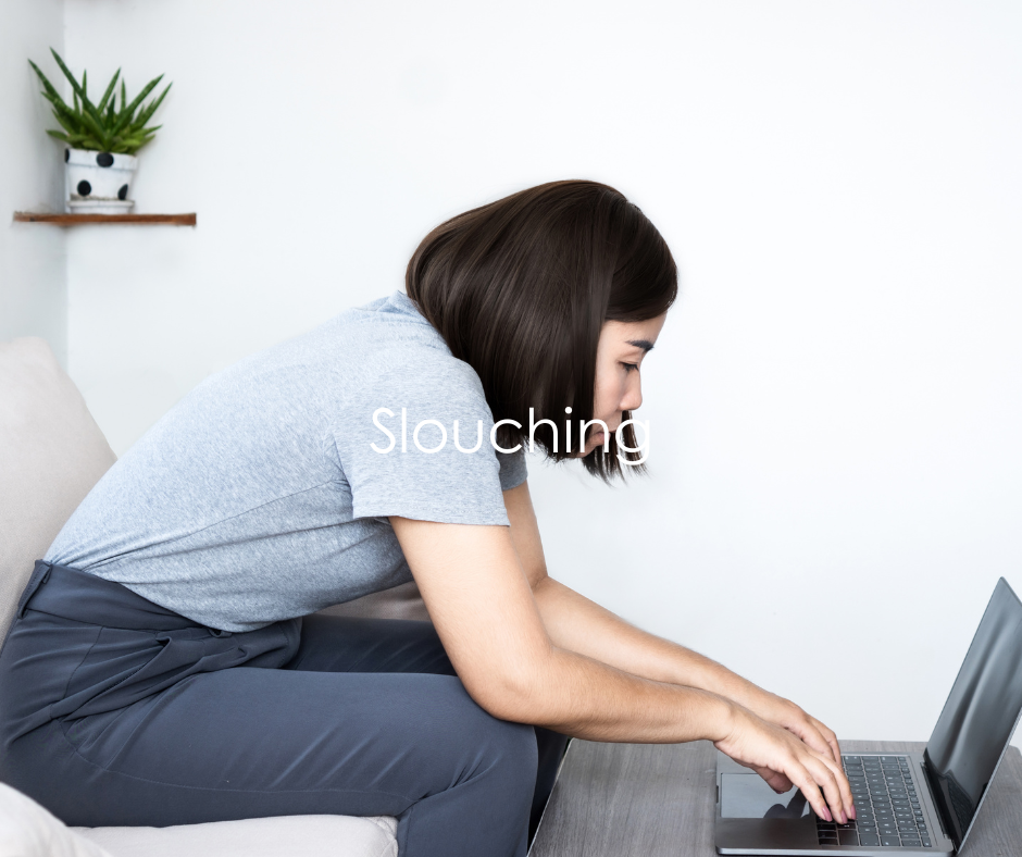 Avoid These Movements if You Have Back Pain - RennWellness